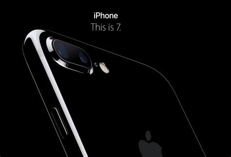 RAoS Blog DIGTECH LLC