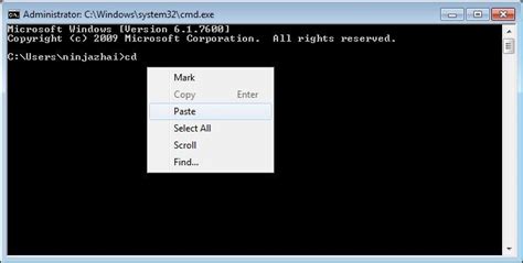 ADB Basic Commands And Setup Tutorial Android Code Ninja
