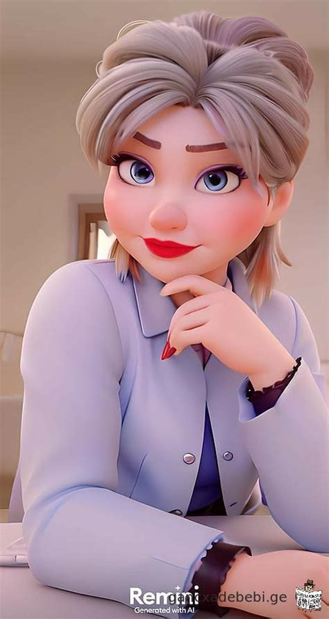 ოჯახის შექმნის მიზნით გავიცნობ მამაკაცს საქართველო Geo1498998