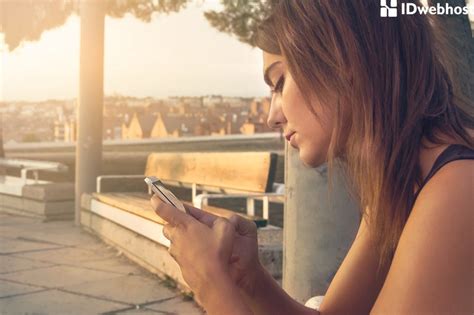 Cara Buat Website Dengan WebsiteWizard Tepat Mudah