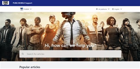 Fix Pubg Mobile Login Problem Techcult