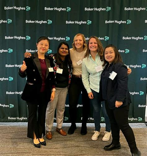 sakthi devi on linkedin energy decarbonisation networking