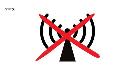 Why Is Wi Fi Not Working But Ethernet Is Here Are Ways On How To Fix It TechBiva