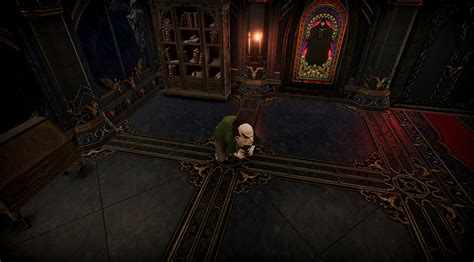 All V Rising Dlcs And Add Ons For Cheap