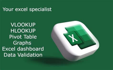 create professional pivot charts and tables by projectproroji fiverr