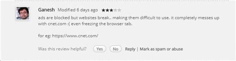 Malwarebytes Browser Extension Blocks Malware Scams Ads And Trackers