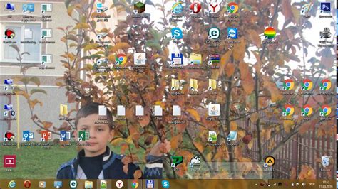 курс Html і Css з нуля 7 урок Посилання Youtube
