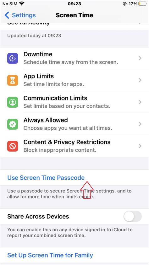 How To Lock Apps On IPhone And Protect It From Unwanted Access GadgetStripe How To Lock Apps On IPhone And Protect It From Unwanted Access GadgetStripe