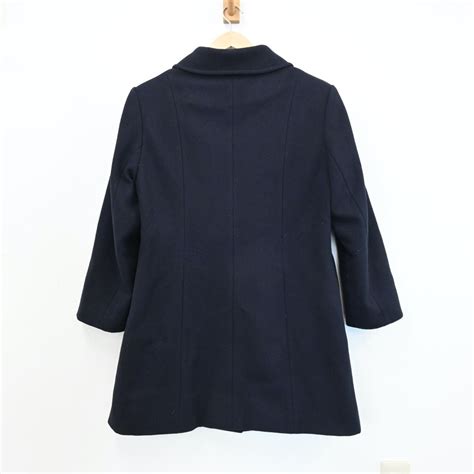 制服市場 長野県 長野清泉女学院中学高等学校 女子制服 1点 Sf005354