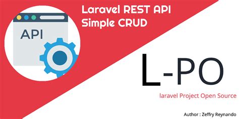 Github Zgramming Rest Api Combo Laravel Combo Fungsi Restful Api Menggunakan Laravel Combo