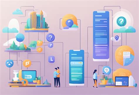 Langchain Vs Openai Comparing Ai Language Model Capabilities Be On
