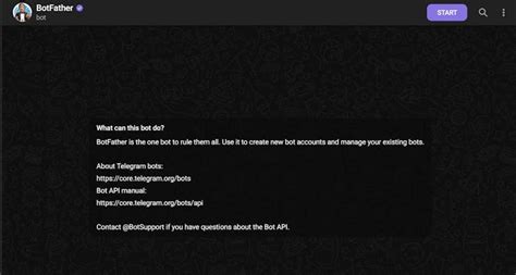 Building A Voice Controlled Sos System With Telegram Alert