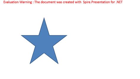 add exit animation effect to a shape in powerpoint in c