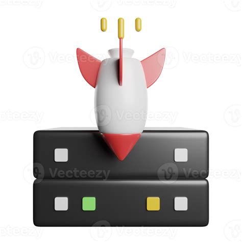 Ddos Usb Protection 60694906 Png