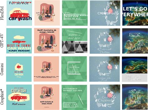 Figure 1 From Graphic Design With Large Multimodal Model Semantic Scholar