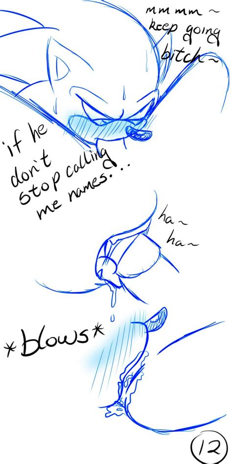 Rule 34 Annoyed Blush Bound Comic Domination Dripping Force Fur Rule 34 Annoyed Blush Bound Comic Domination Dripping Force Fur