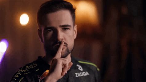 Cs2 Nip GIF By BLAST