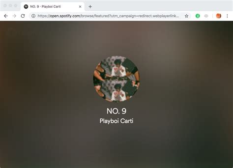Top 7 Most Popular Spotify Visualizer You Can Try