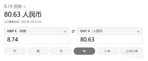 【特价促销】虐杀原形系列游戏外区开启一周折扣 3楼猫