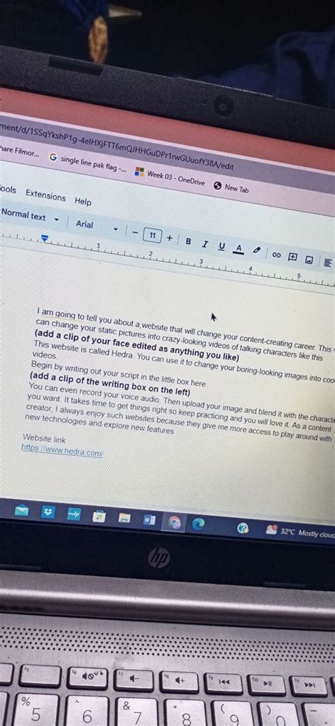 minahil hafeez on linkedin writing script reelscript scriptwriting contentwriting