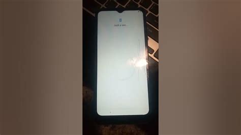 Nokia C20 Frp Bypass Android 11 Youtube