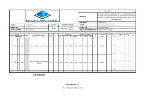 log c4 pdf