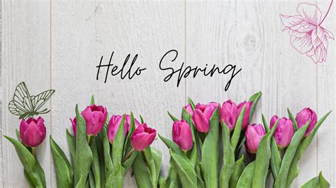 Charmed Sisters Charmed Sisters Added A New Photo