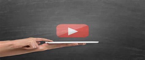 Ai Driven Media Monitoring Real Time Insights For Growth