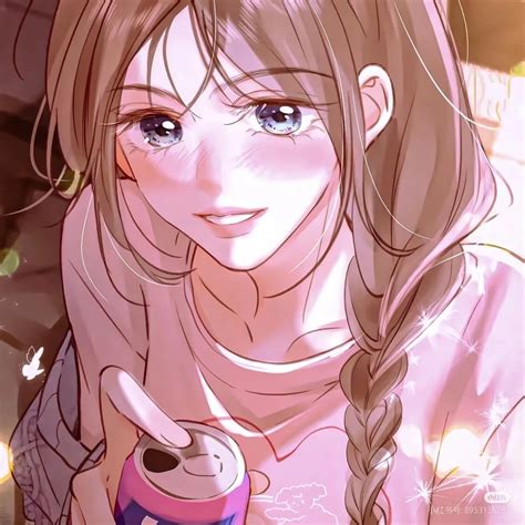 入贅三年我已無敵 东恩欧巴的高尔夫 Facebook