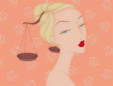 რა შემთხვევაში გადაგიყვარებთ „ის“ ზოდიაქოს ნიშნების მიხედვით