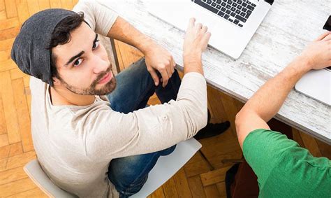 Your Employees Your Biggest Security Problem Winmagic Blog