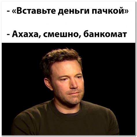 Прикольные картинки » Приколы, юмор, фото и видео приколы, красивые ...
