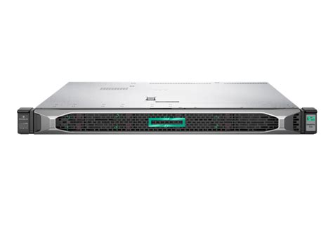 Hpe Simplivity 325 Storage Solution In Bangladesh