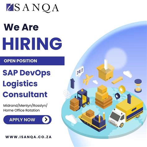 Full Circle Resourcing On Linkedin Isanqa Isanqajobs