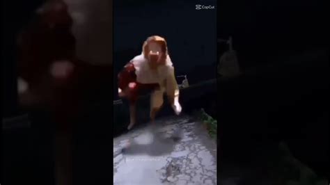 Tik Tok Sammy O Youtube