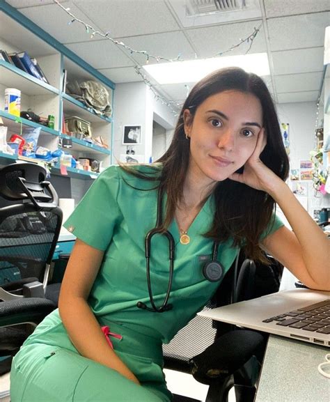 Beautiful Doctor