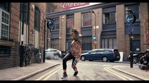 Dan Isaack On Linkedin Compositing Vfx Nuke Vfx Creativity