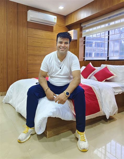 ashish gupta on linkedin birthdayreflections bebold dreambig