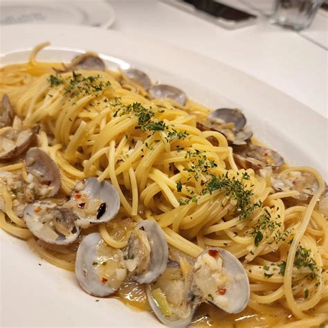 투파인드피터 노원점