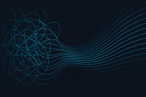 Cursor Ai Not Another Vscode Fork — 5 Key Features That Set It Apart