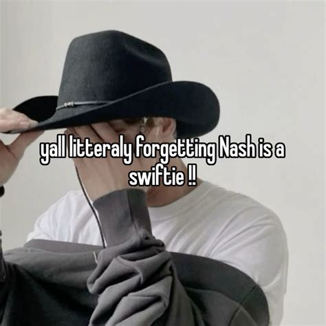 Inheritance Discover 290 🍷💵the Inheritance Games💵🌹 Ideas Inheritance