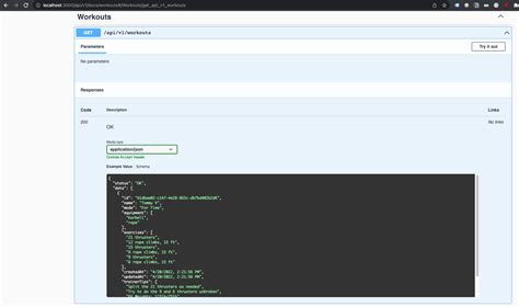 Как построить Rest Api с помощью Js Node Js и Express Js ⚡️ Node Js с примерами кода