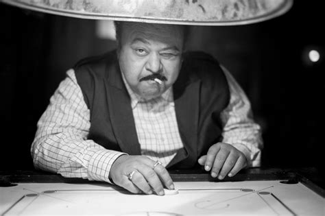 Pictures Of Saurabh Shukla