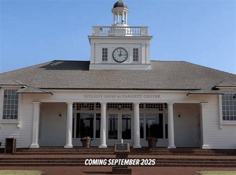 Ncdot Unveils Final Pinehurst Traffic Circle Design Sandhills Sentinel