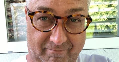 Dad Turns Home Into Sex Museum After Collecting Objects Belfast Live