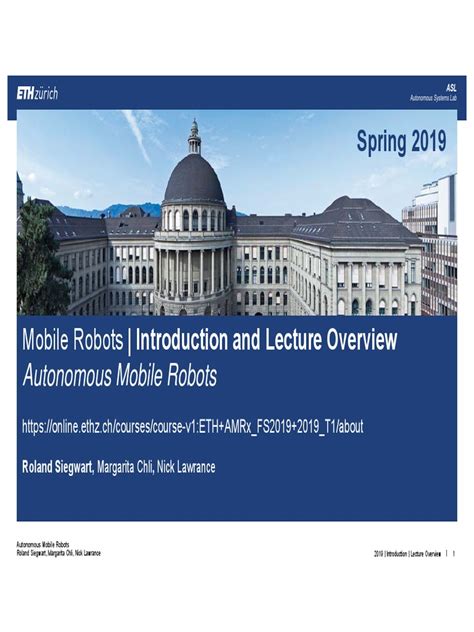 0 eth lecture introduction and lecture overview 2019 pdf augmented