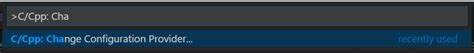 Visual Studio Code C C Extension September Update More
