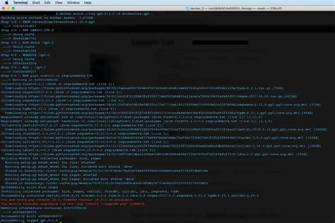Как писать чату Gpt — коллекция фото и изображений по теме ДзенРус