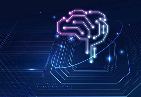 The Future Of Deep Learning Datafloq