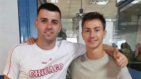 Кевин Пенев е финалист на прескок на Световното в Белгия